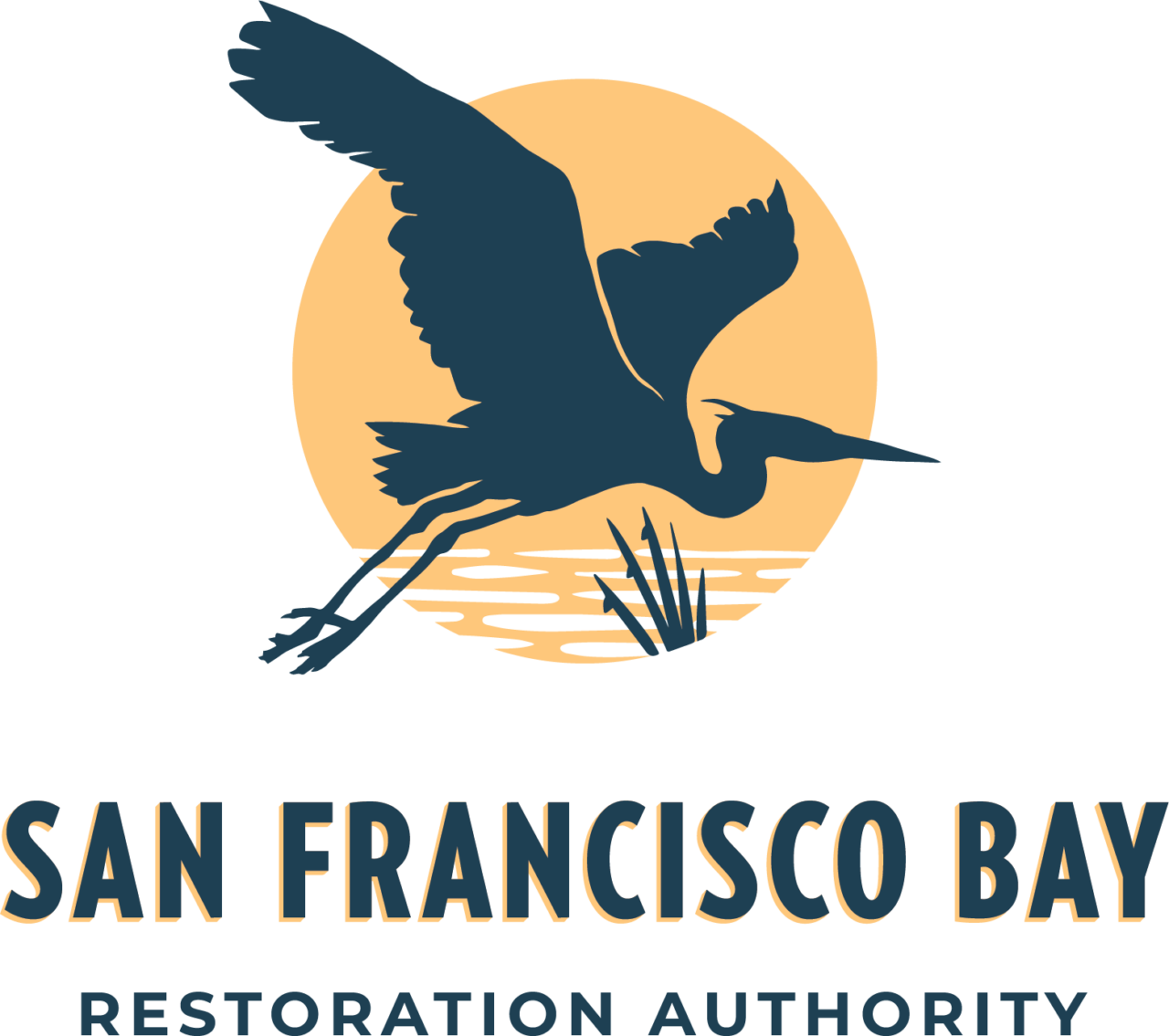 Home - San Francisco Estuary Partnership