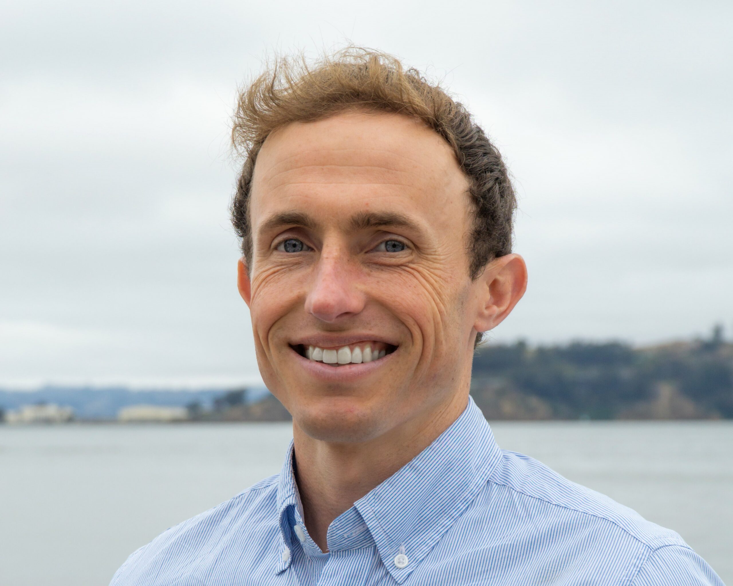 Registration - San Francisco Estuary Partnership