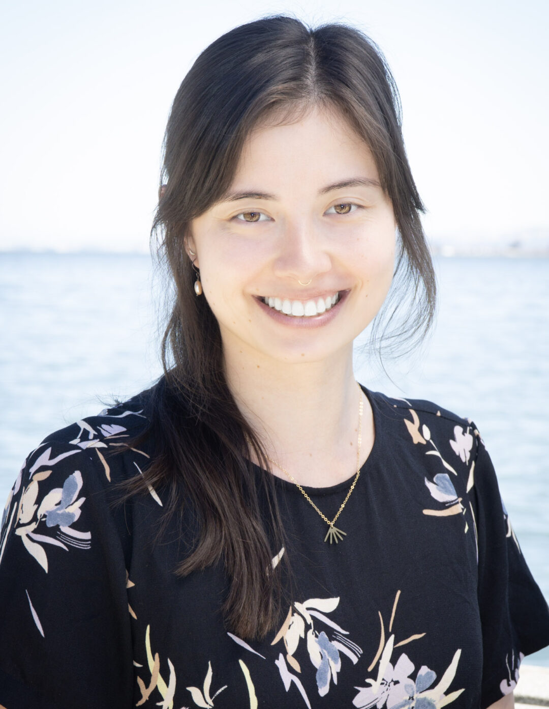 Wetlands Regional Monitoring Program - San Francisco Estuary Partnership