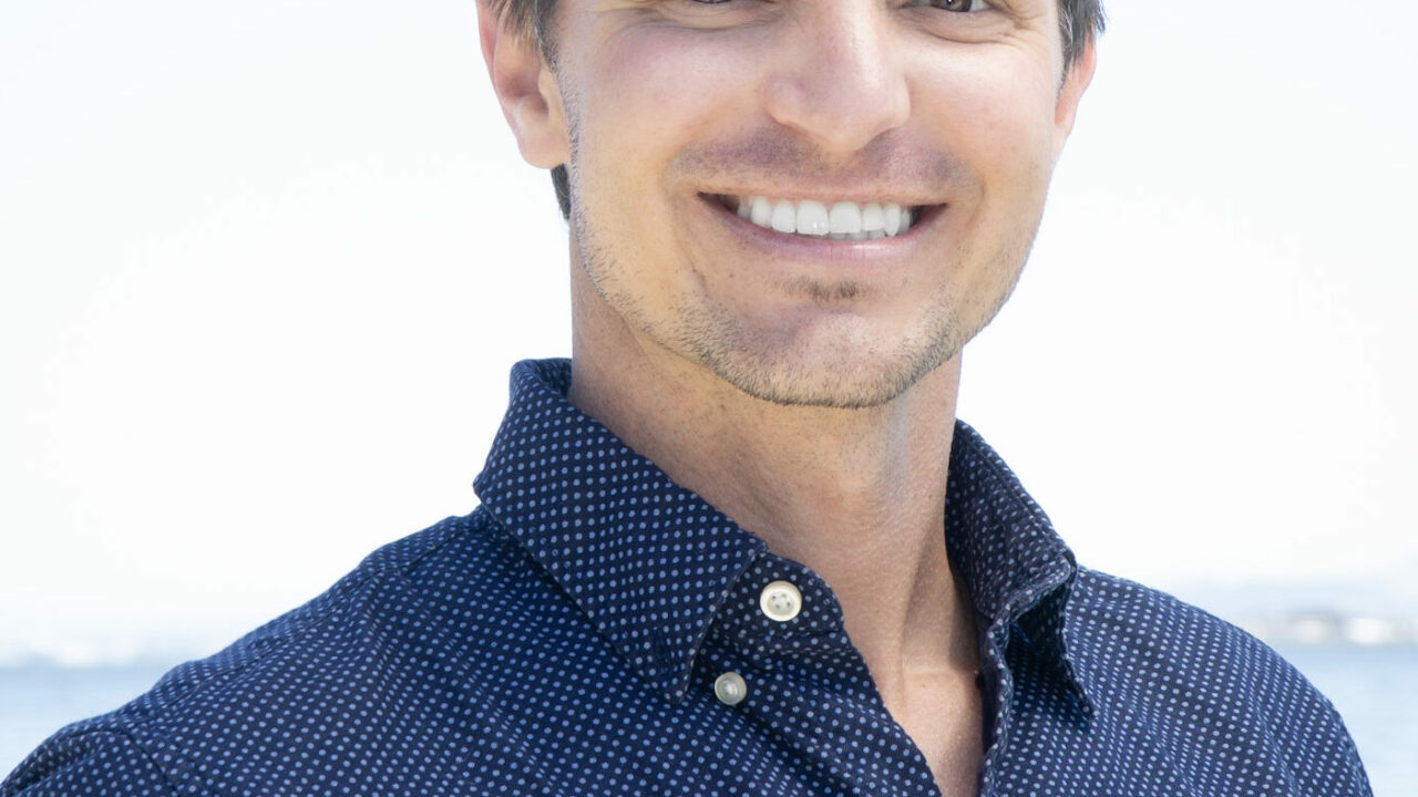 Staff - San Francisco Estuary Partnership