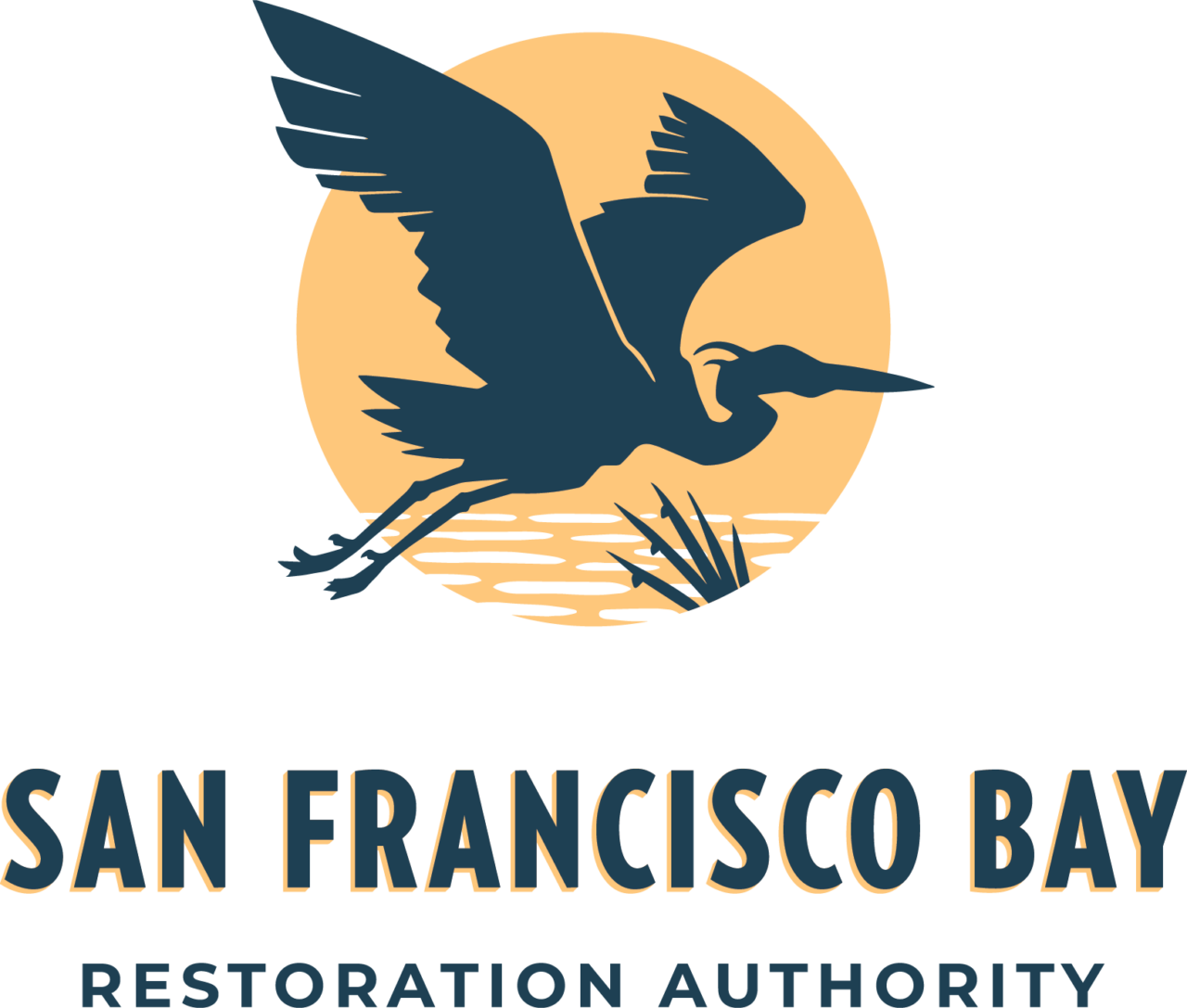 State of the Estuary Conference Sponsor List - San Francisco Estuary ...