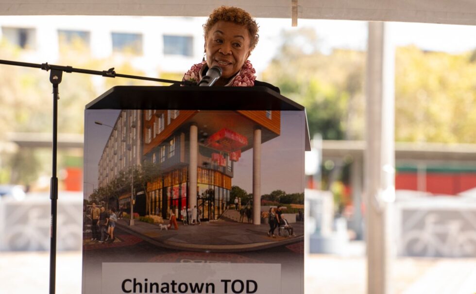 ABAG Looks Back at 2024 - San Francisco Estuary Partnership